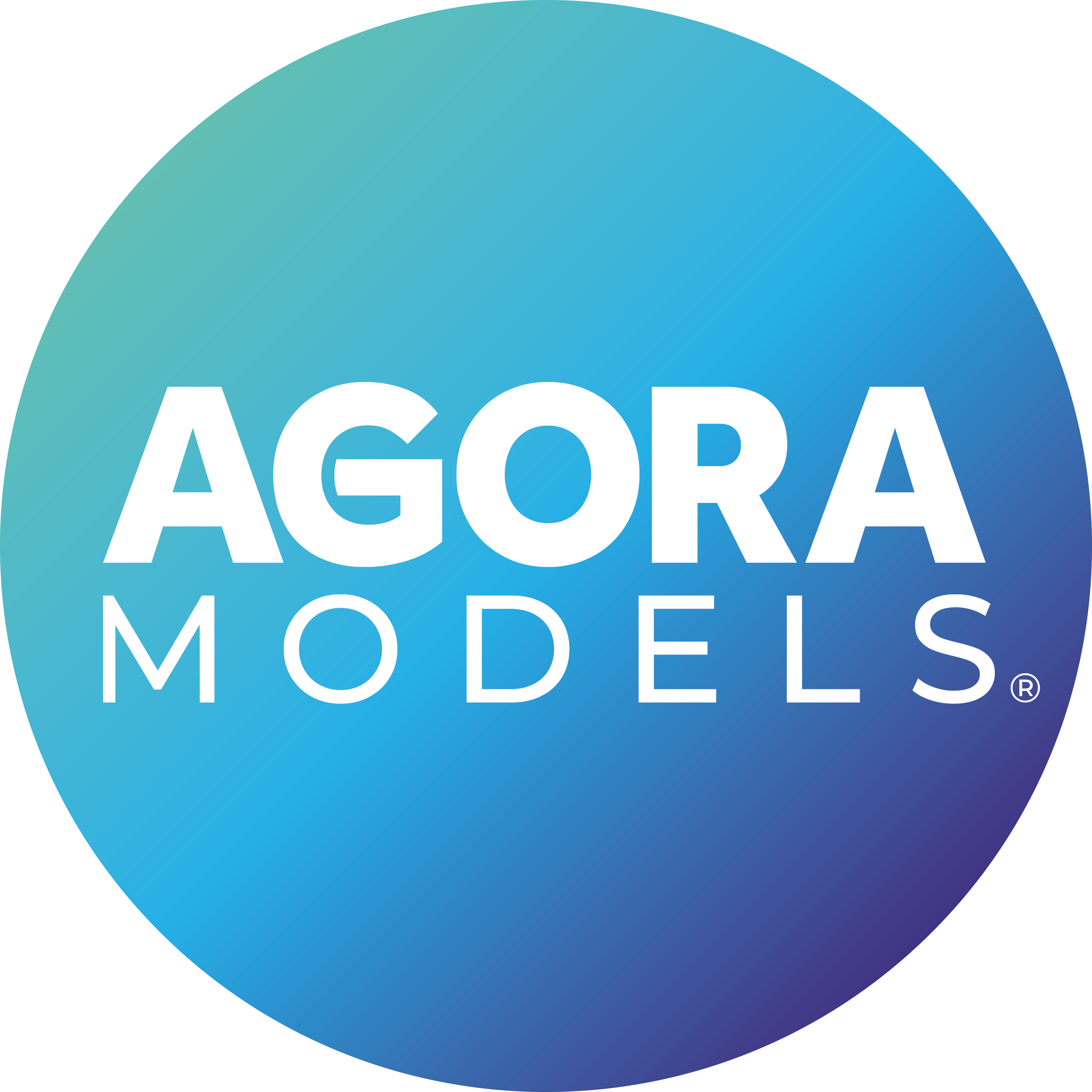 Agora Models – The Home of Big Scale Modeling, Agora Models