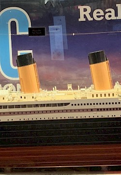 Agora Models – The Home of Big Scale Modeling, Agora Models