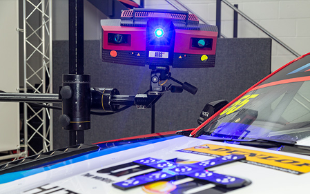 How does Agora Create Such Accurate Models?, Agora Models