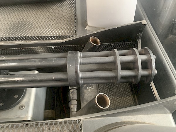 007 model kits, Agora Models