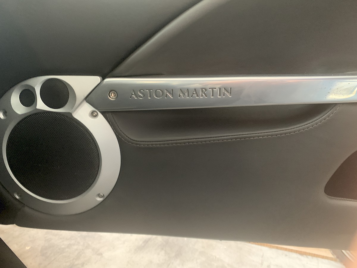 007 model kits, Agora Models