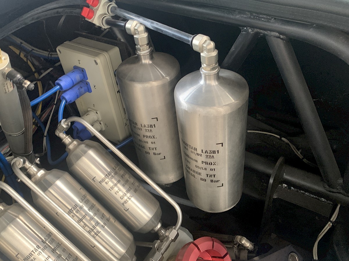 007 model kits, Agora Models